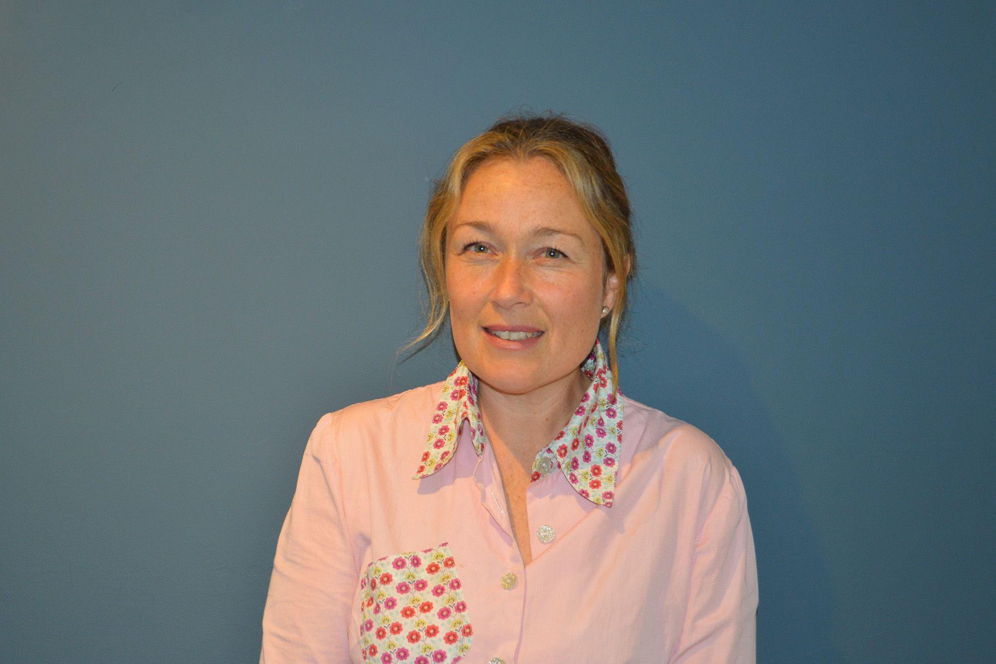 Meet Your Team | Canopy & Stars