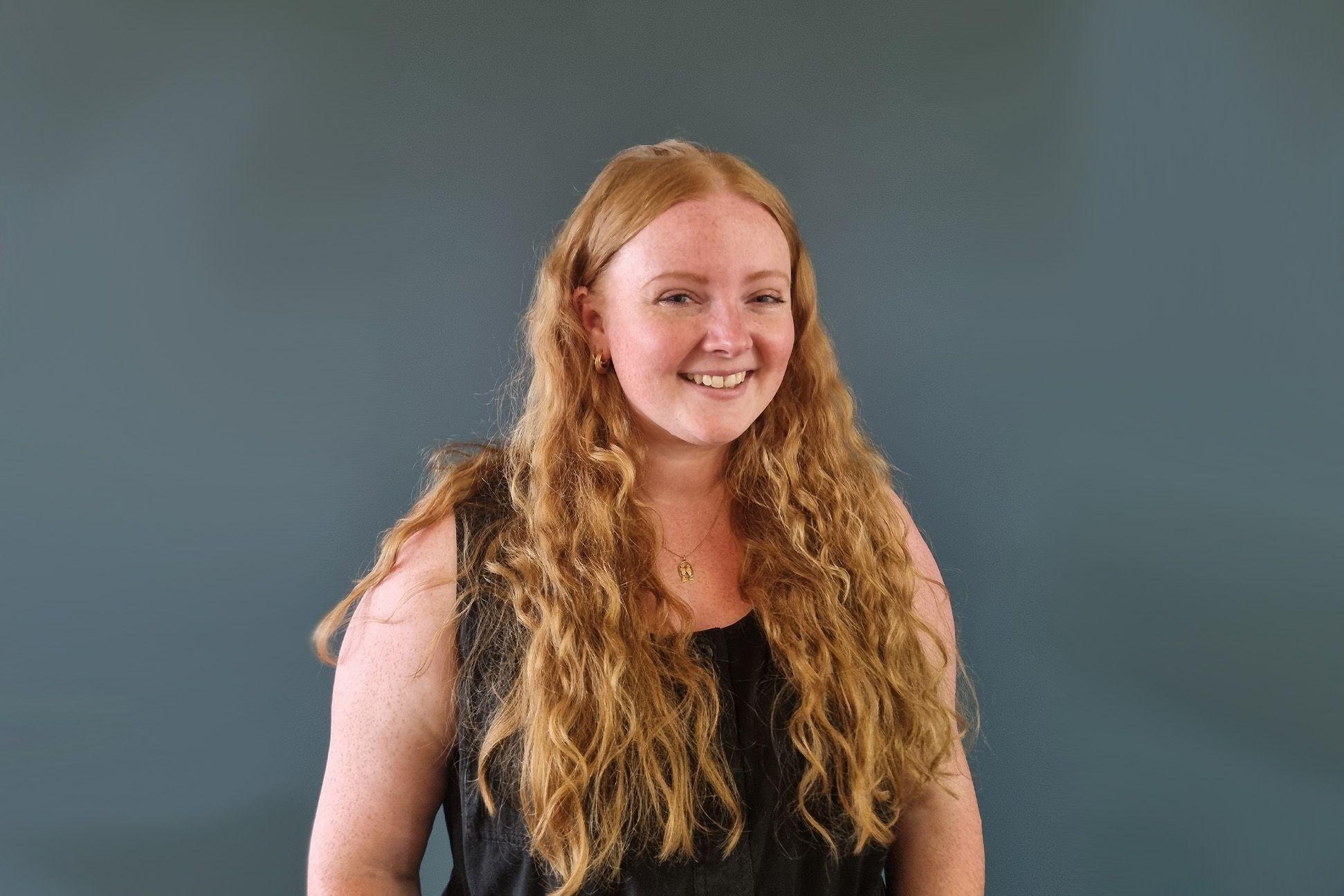 Meet Your Team | Canopy & Stars