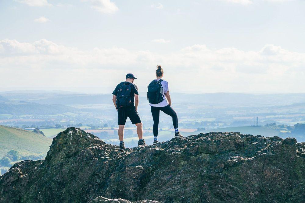 Cabin bucket list: The ultimate guide to Cabin-must-dos | Canopy & Stars