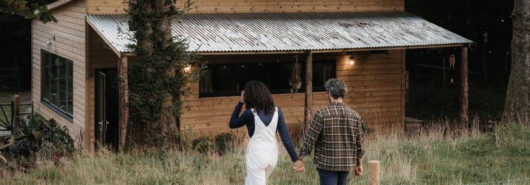 Cabin bucket list: The ultimate guide to Cabin-must-dos | Canopy & Stars