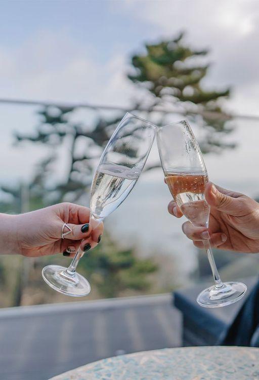 Our most romantic French cabins | Canopy & Stars