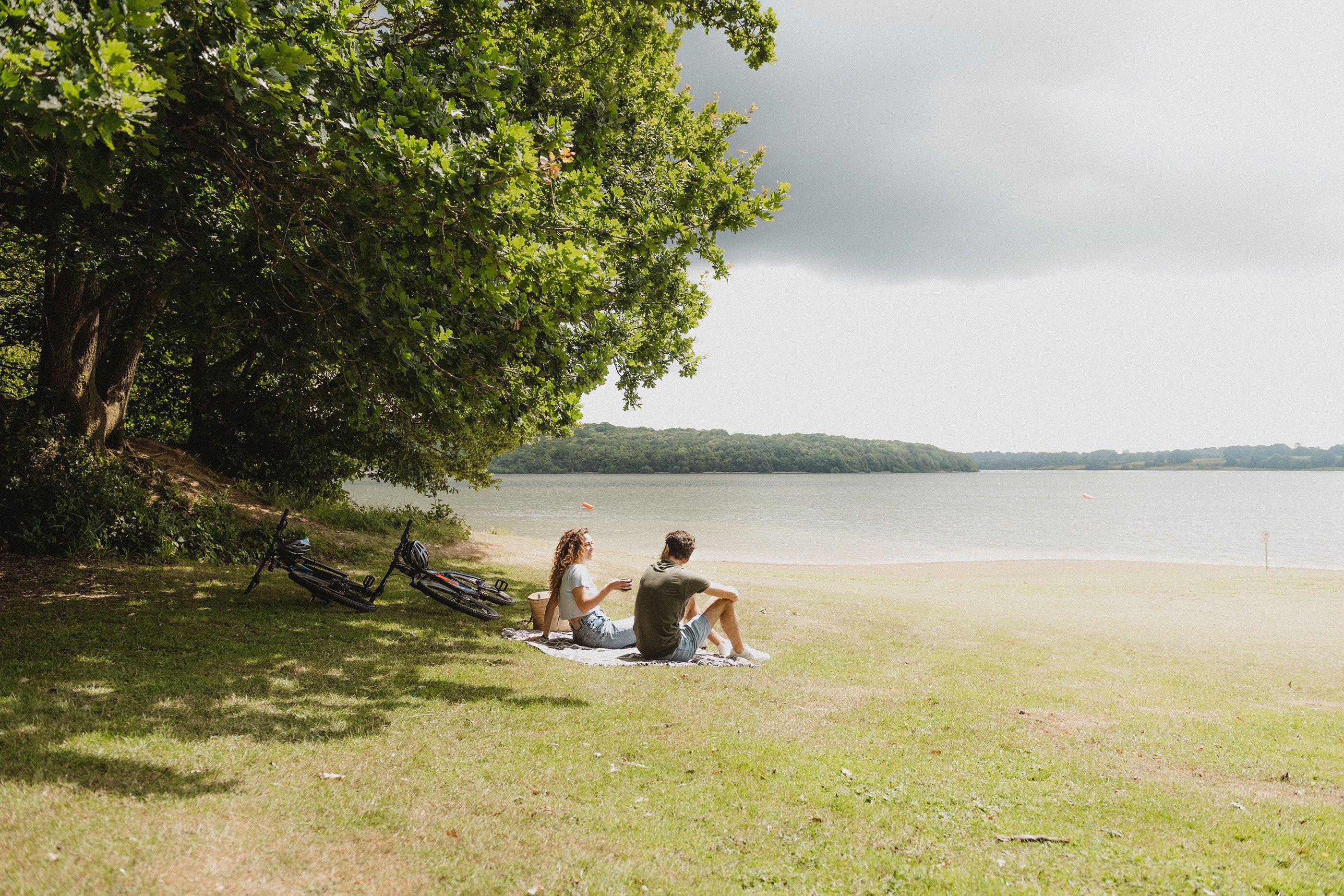 Canopy & Stars: Luxury glamping in the UK & Europe | Canopy & Stars