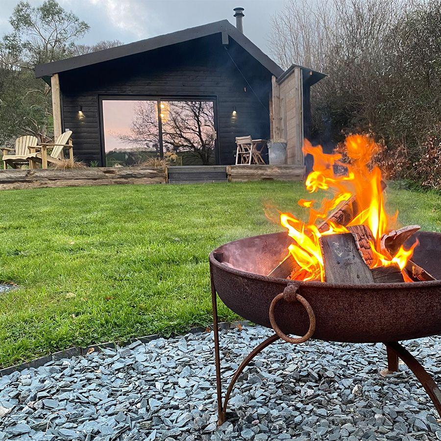 Canopy & Stars: Luxury glamping in the UK & Europe | Canopy & Stars