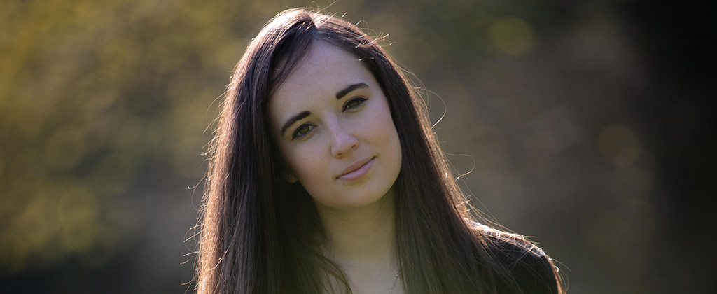 A life more wild podcast - Megan McCubbin | Canopy & Stars