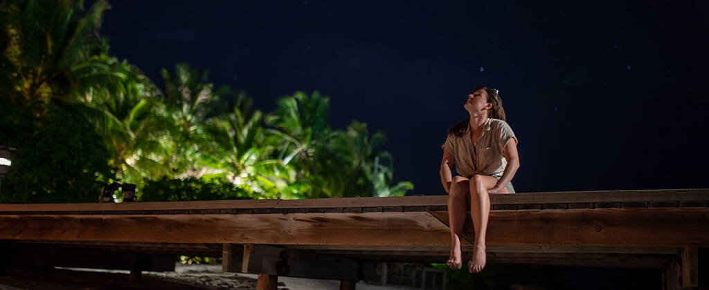 A life more wild podcast - Dr Becky Smethurst