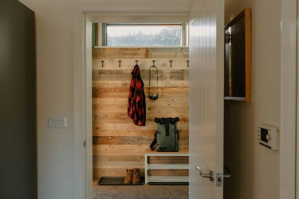 Birkby Lodge | Cabin in Cumbria | Canopy & Stars
