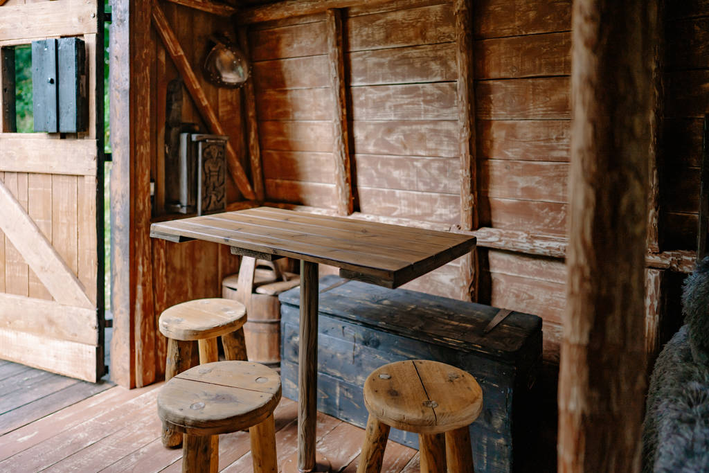 Icelandic Turf House | Cabin in Cumbria | Canopy & Stars