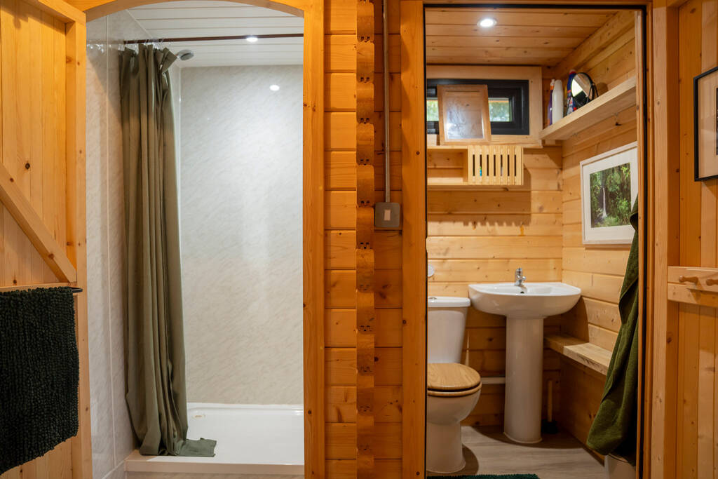 Bracken House | Cottage in Cumbria | Canopy & Stars