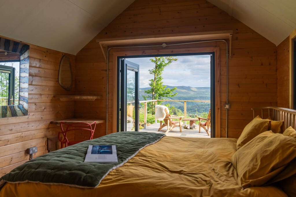 Bracken House | Cottage in Cumbria | Canopy & Stars