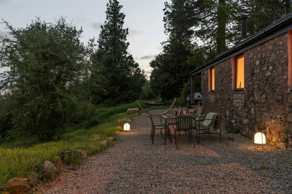 Bracken House | Cottage in Cumbria | Canopy & Stars