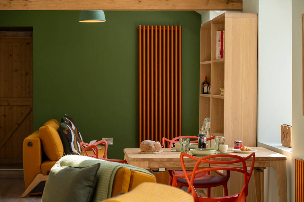 Bracken House | Cottage in Cumbria | Canopy & Stars