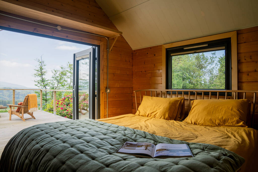 Bracken House | Cottage in Cumbria | Canopy & Stars