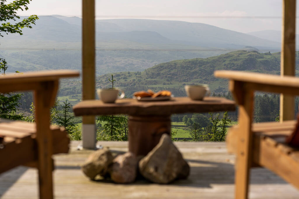 Bracken House | Cottage in Cumbria | Canopy & Stars
