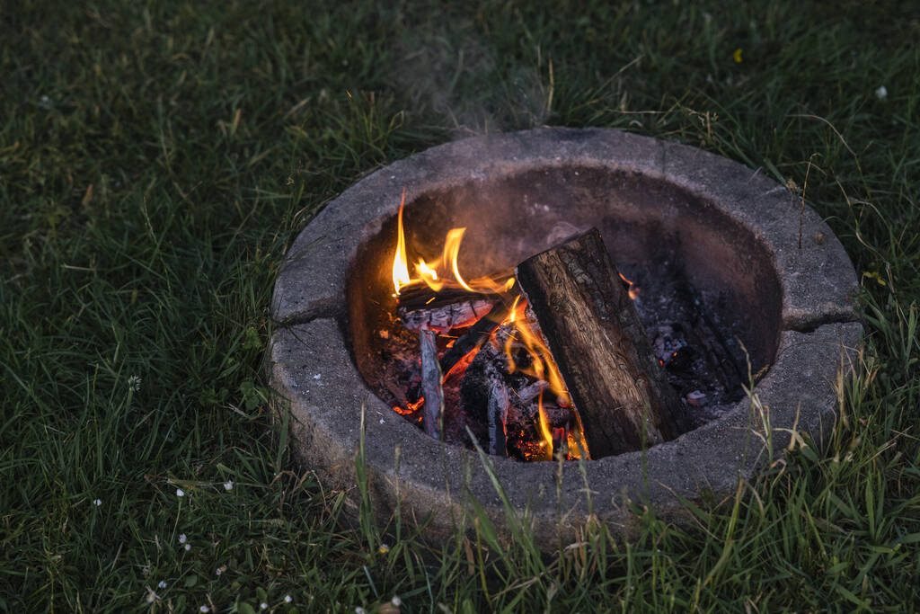 Northcott | Cabin in Devon | Canopy & Stars