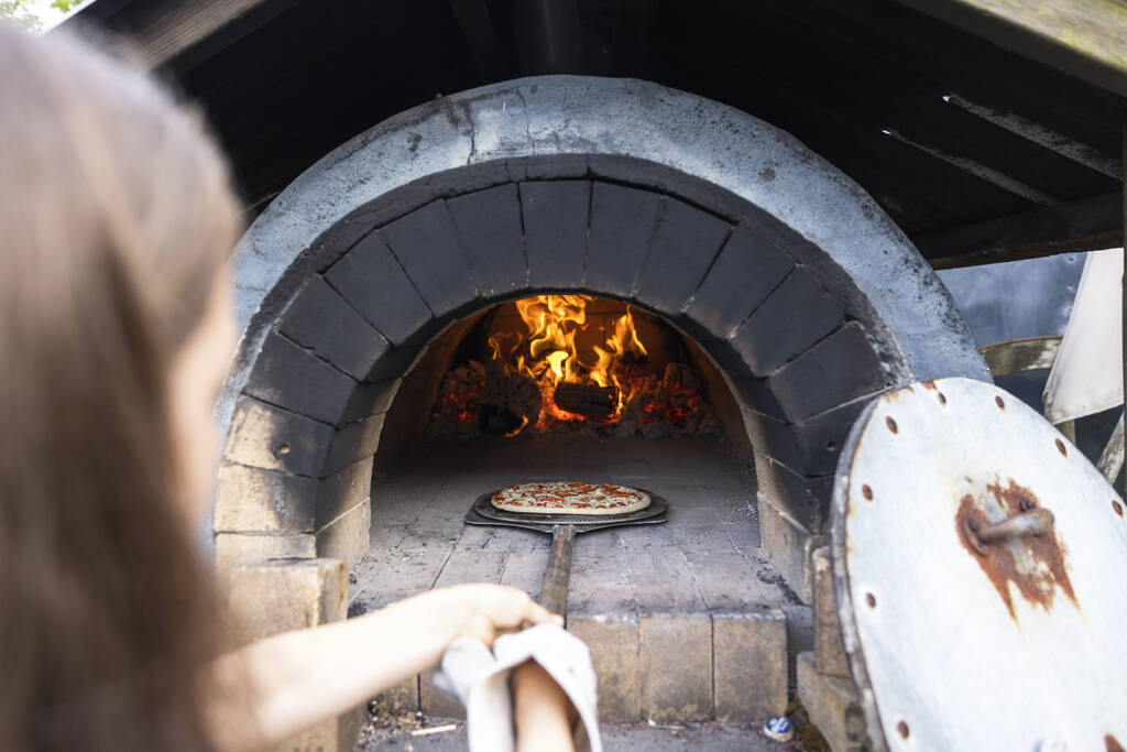 Northcott | Cabin in Devon | Canopy & Stars