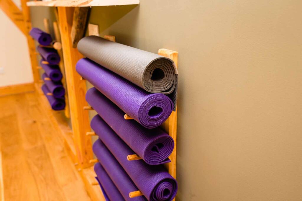 Bluebell Quarry | Estate in Somerset | Canopy & Stars