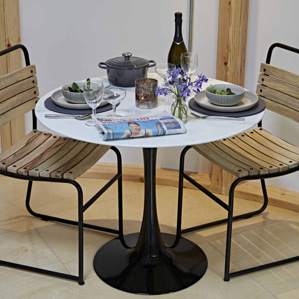 Brownscombe Roundhouse | Roundhouse in Devon | Canopy & Stars