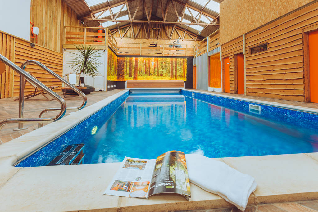 Appledore | Geodome in Devon | Canopy & Stars