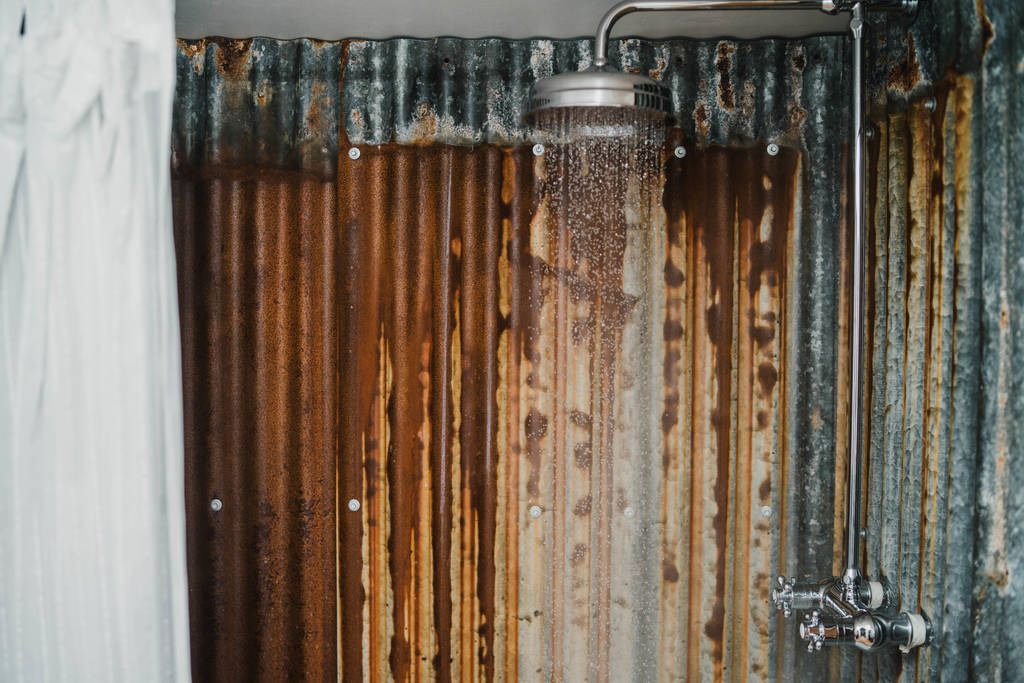 The Sheep Shack | Cabin in Devon | Canopy & Stars