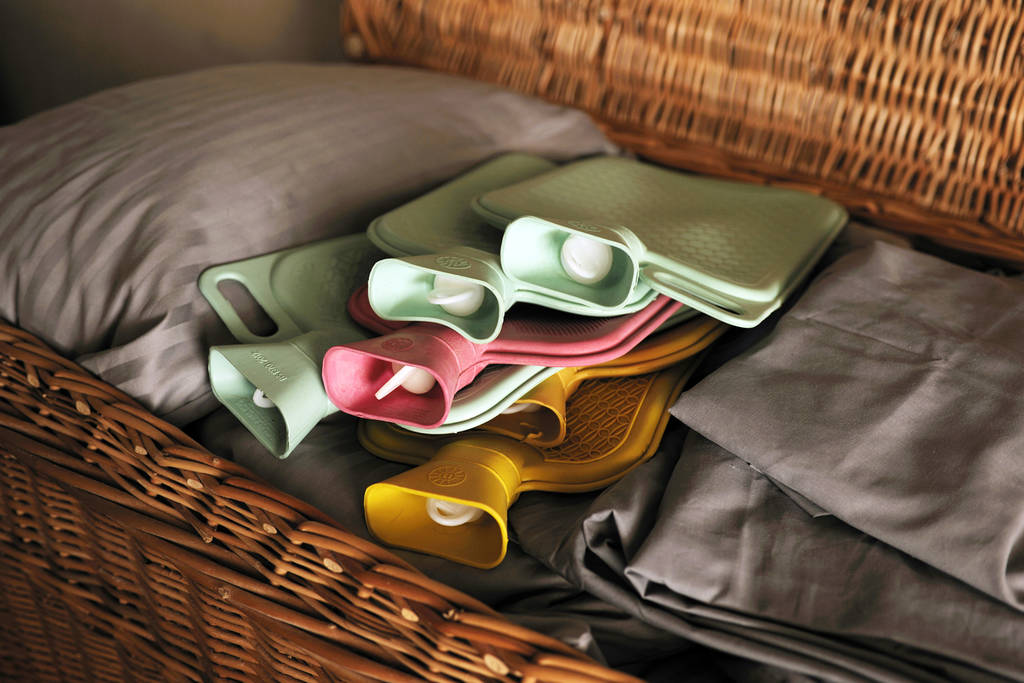 Upcott Roundhouse | Roundhouse in Devon | Canopy & Stars