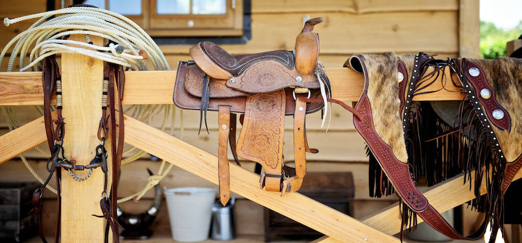 Trappers | Cabin in Dorset | Canopy & Stars