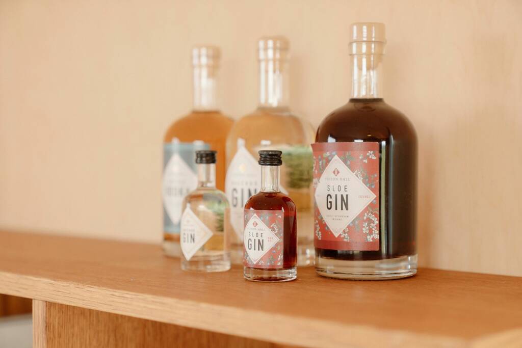 The Bothy | Cabin in Essex | Canopy & Stars
