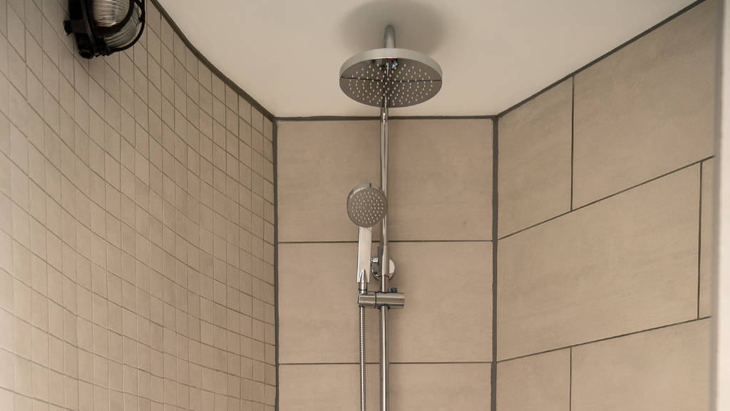 The Grain Silo | Silo in Essex | Canopy & Stars