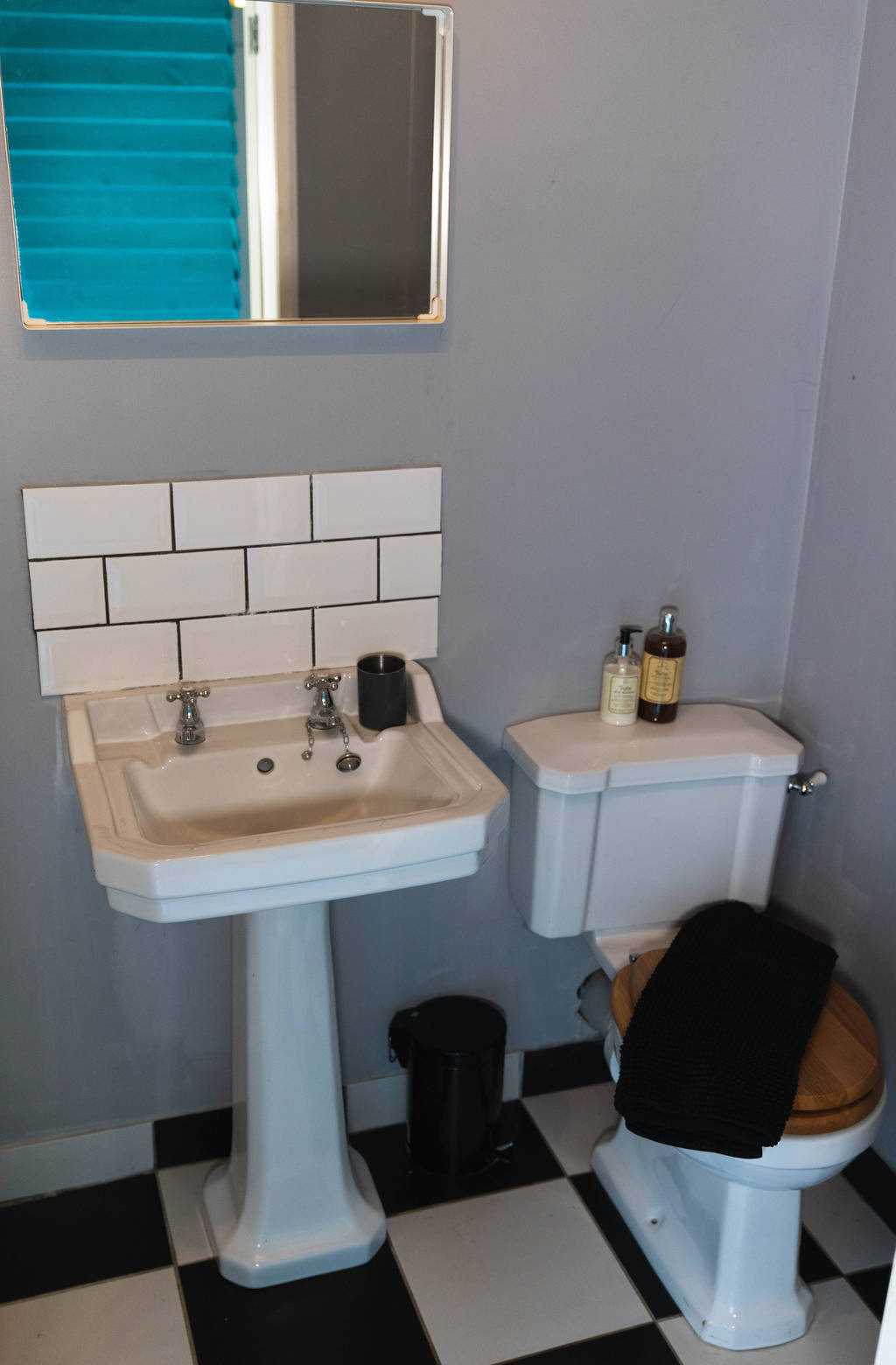 Zelda | Yurt in Gloucestershire | Canopy & Stars