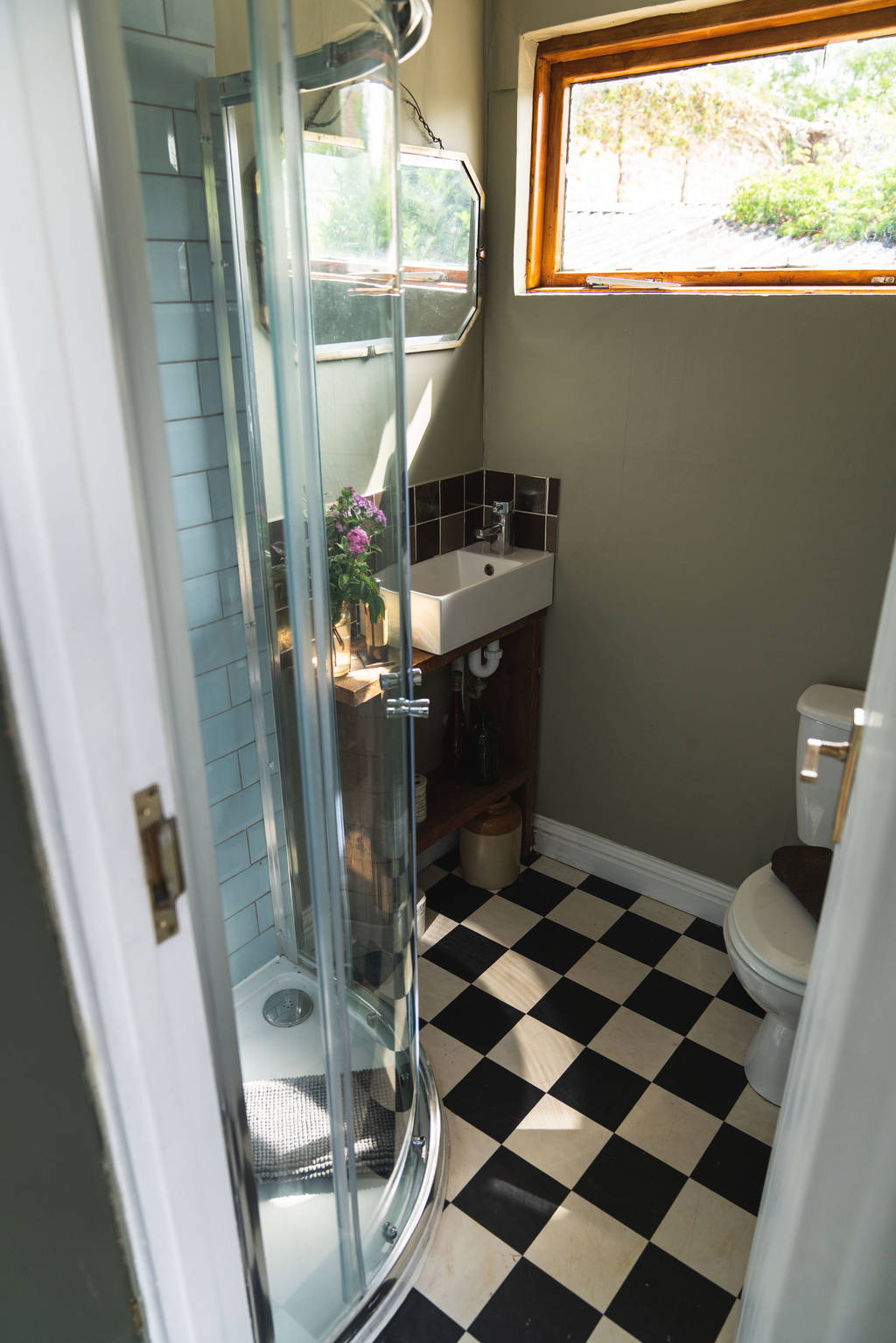 Zelda | Yurt in Gloucestershire | Canopy & Stars