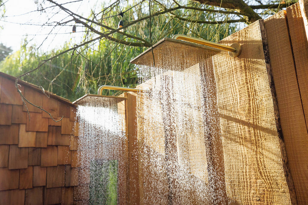 Pomeroy Treehouse | Treehouse in Somerset | Canopy & Stars