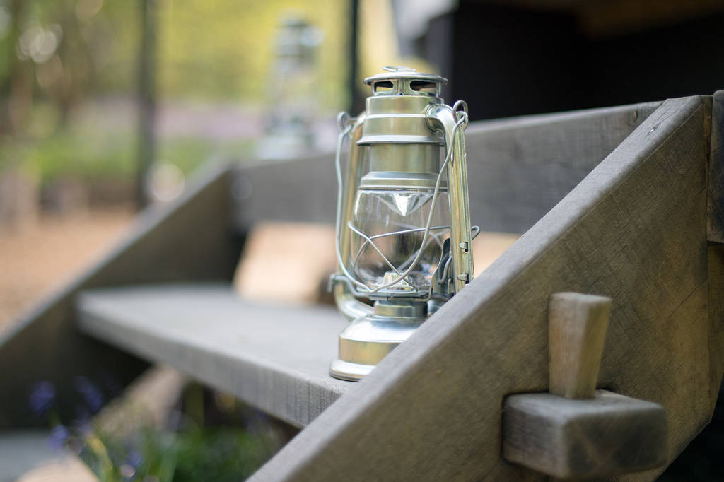 Walk Wood Wagon | Wagon in Sussex | Canopy & Stars