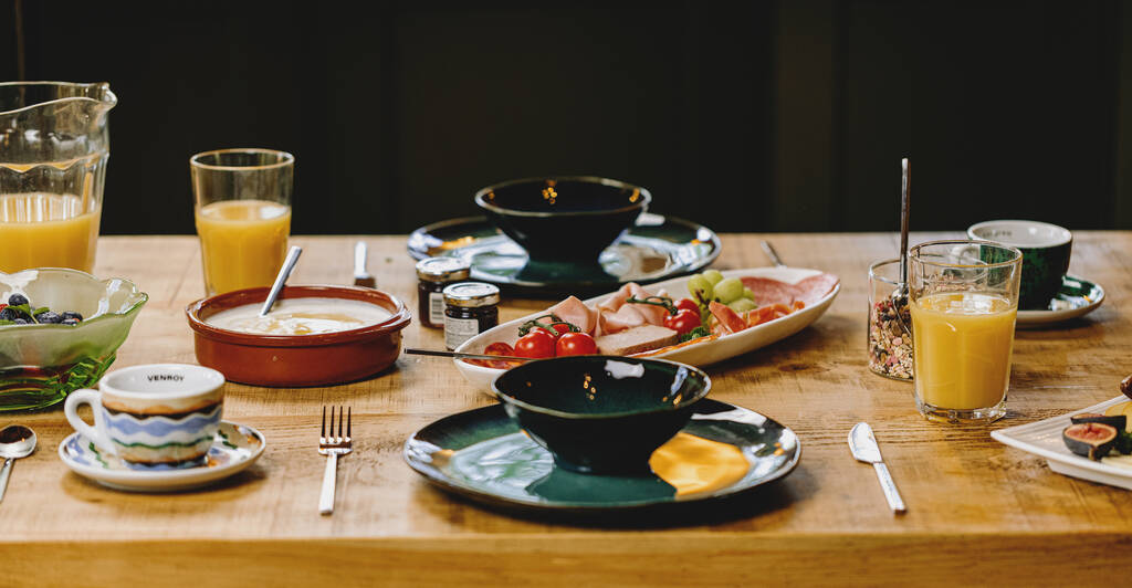 Cran Darach Treehouse | Treehouse in Yorkshire | Canopy & Stars