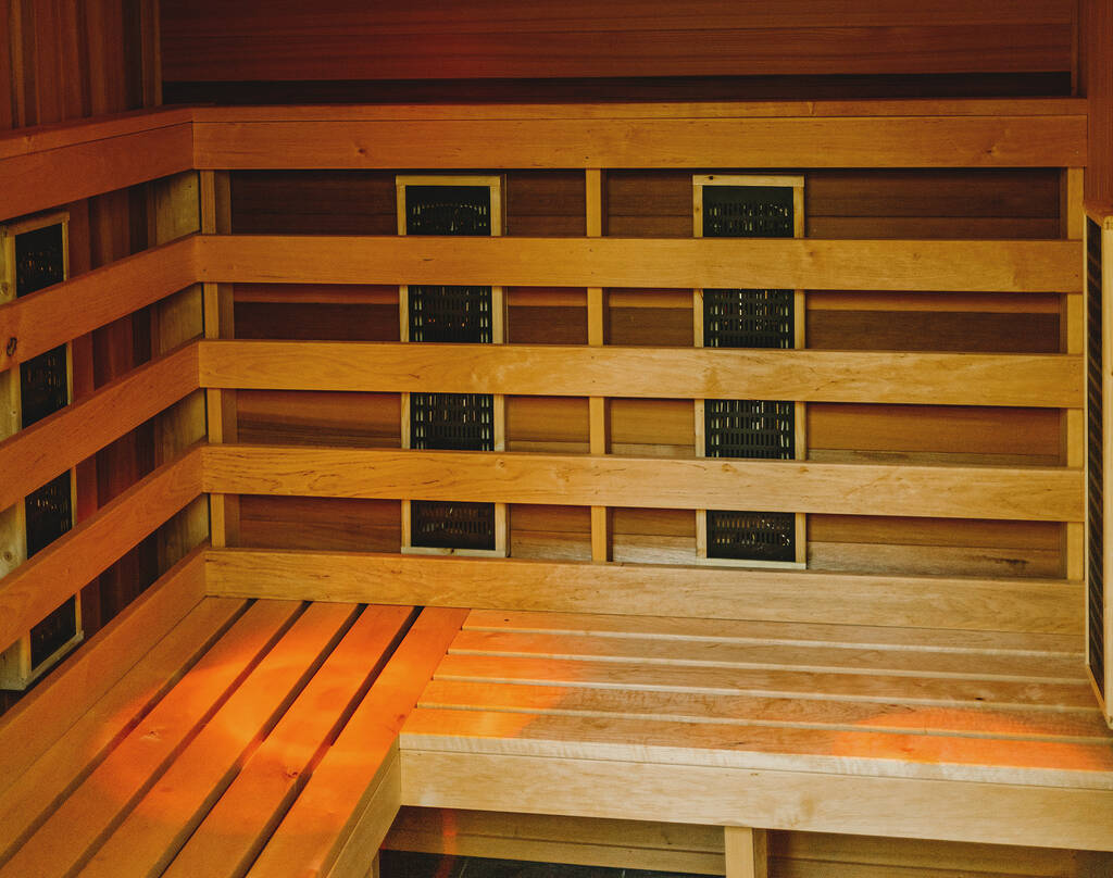 Cran Darach Treehouse | Treehouse in Yorkshire | Canopy & Stars