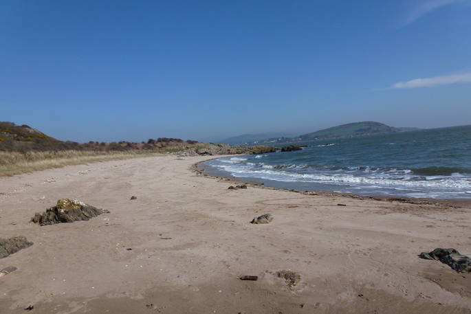 Brockloch Treehouse | Treehouse in Dumfries & Galloway | Canopy & Stars