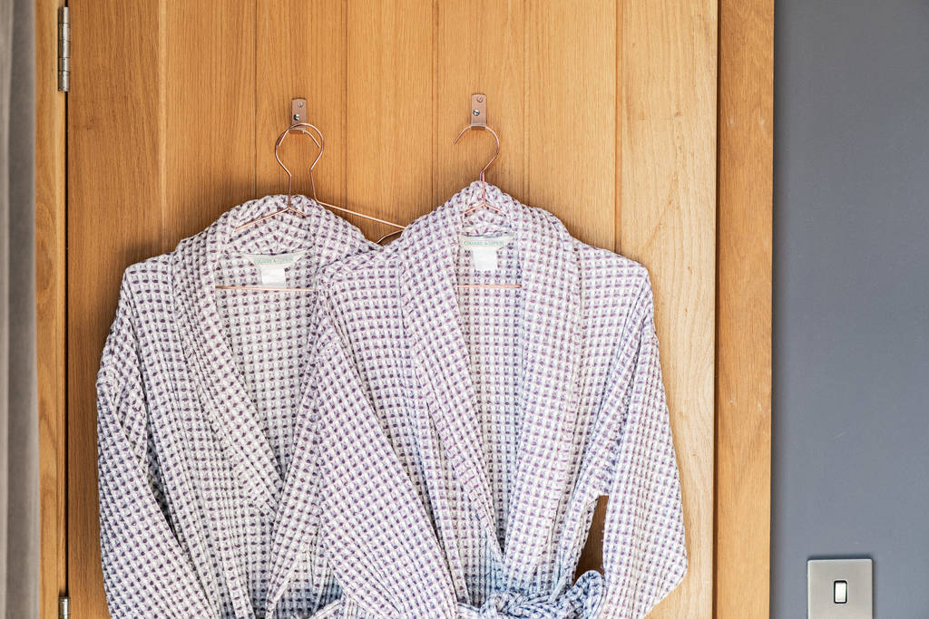 Culbin Edge | Cabin in Moray | Canopy & Stars