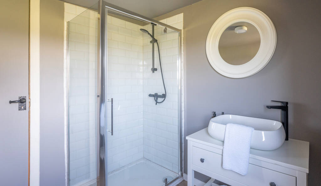 The Wee Trailer | Wagon in Stirling | Canopy & Stars