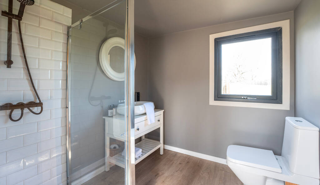 The Wee Trailer | Wagon in Stirling | Canopy & Stars