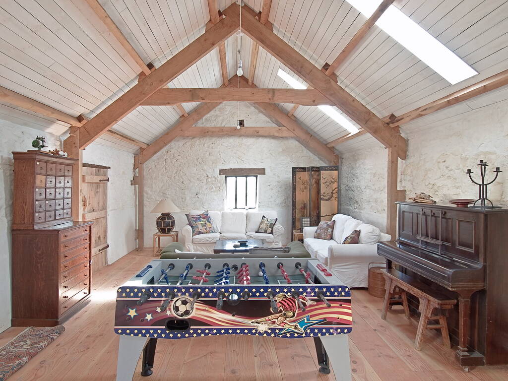 Cuddfan at Wildernest | Cabin in Ceredigion | Canopy & Stars