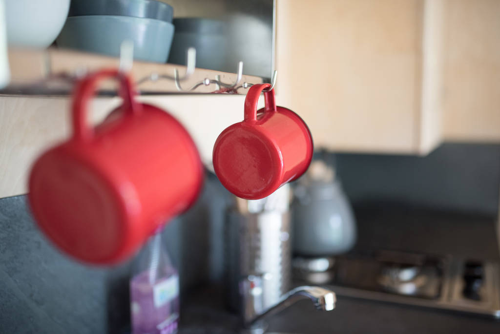 Beudy Banc Treehouse | Treehouse in Powys | Canopy & Stars