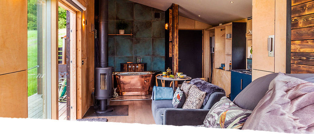 7 ways to increase your revenue through the interior design