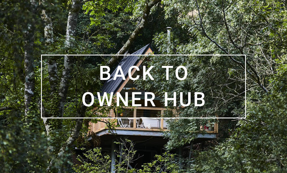 Industry Insights & Trends for Owners | Canopy & Stars