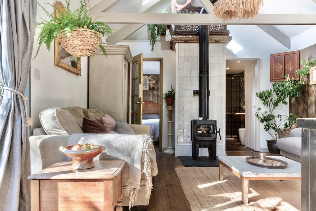 What happens when you invest in interiors: two case studies | Canopy ...